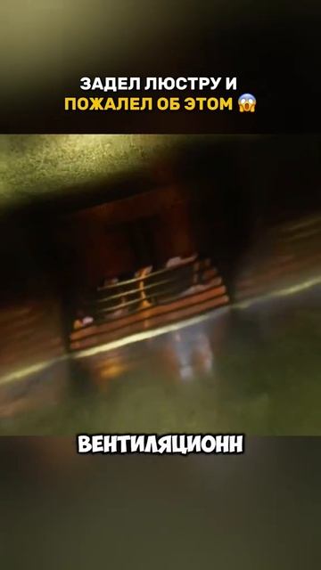 Краткий пересказ фильма 2026