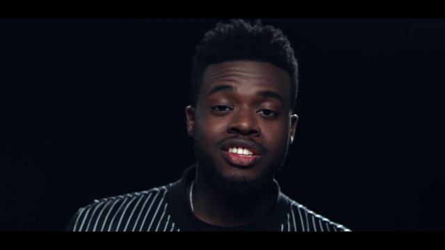 Pentatonix - Imagine