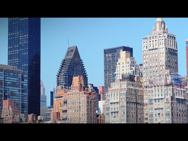 Когда стоит подавать на визу в США, если уже отказали?