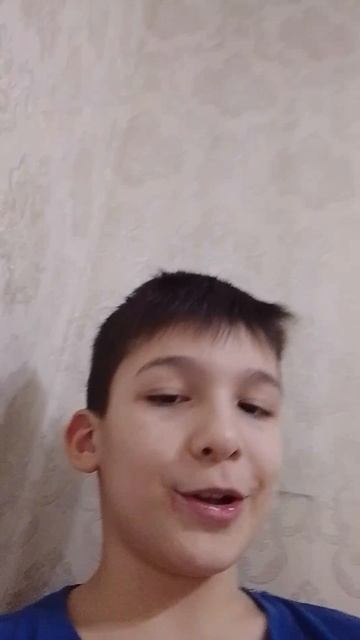 я Алихан отправляю контент