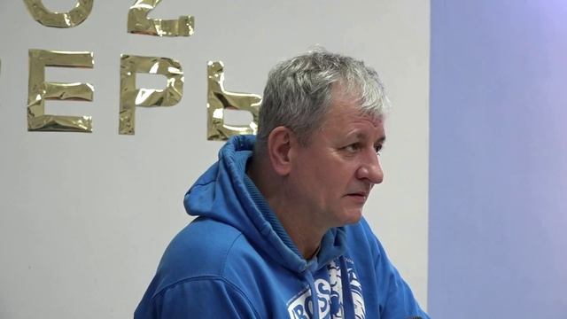 25.01.26. Вечернее богослужение. Пастор Валентин Марченко. _Можно ли тебя купить_