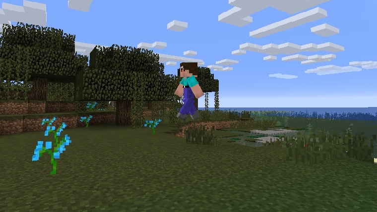 спасибо кто меня смотрит и подписан