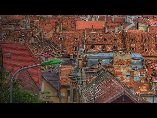 Почему гражданство Румынии - это ваш путь к новым возможностям?