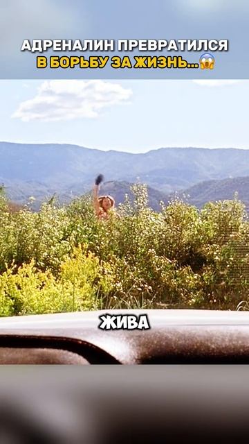 Краткий пересказ фильма 2026