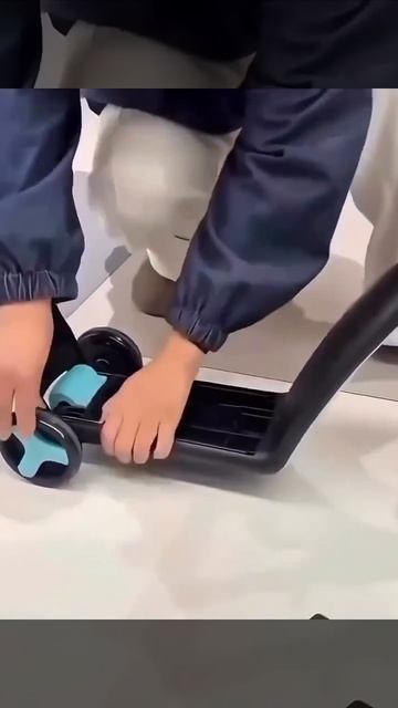 Транспорт-трансформер