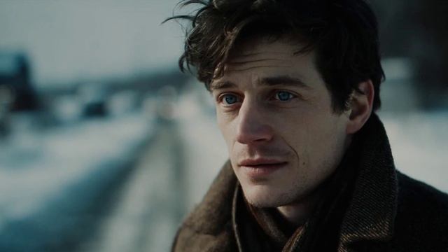 video_Анна Каренина, Эпизод 15