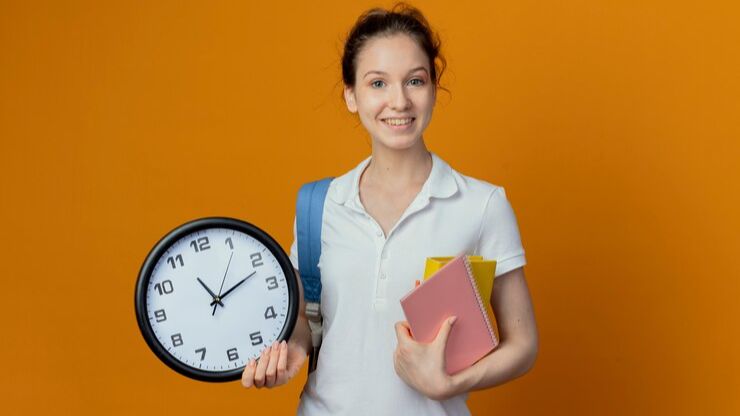 Мини практика Час мастерства