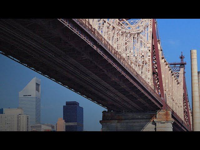 Как ускорить получение визы в США?