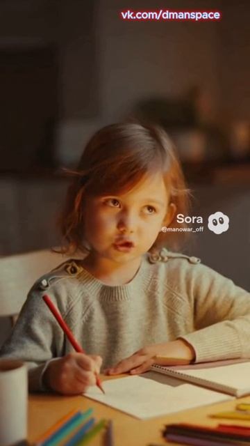 Все мужики одинаковые