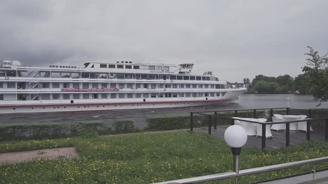 День рождение. Образец