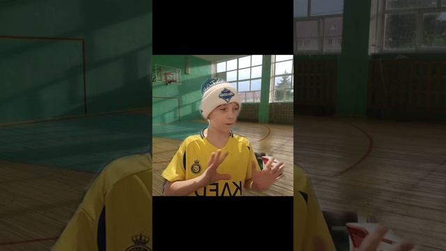 вредно блок 26 (часть 2)