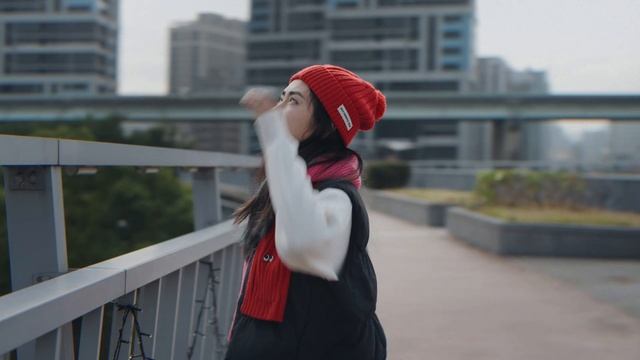 Компания DJI усовершенствовала свой стабилизатор (DJI RS5).