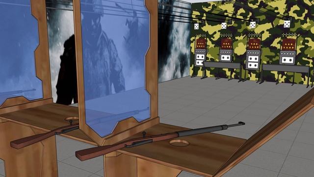 Проект планировки. НАРИМАНОВ.