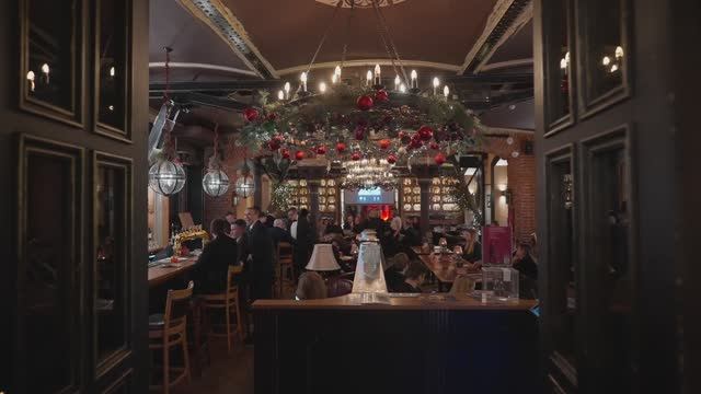 Игра Что? Где? Когда? Мероприятие