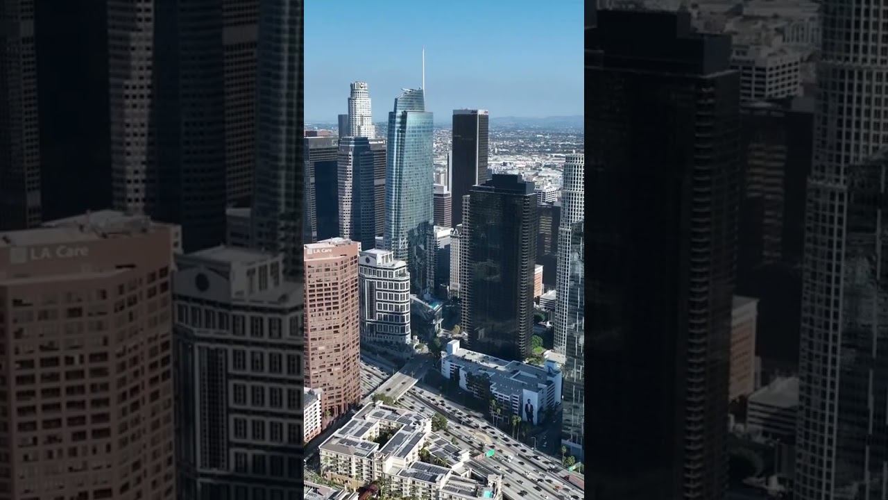 Как искусственный интеллект может помочь вам переехать в США?