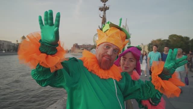 Театр СоСферас