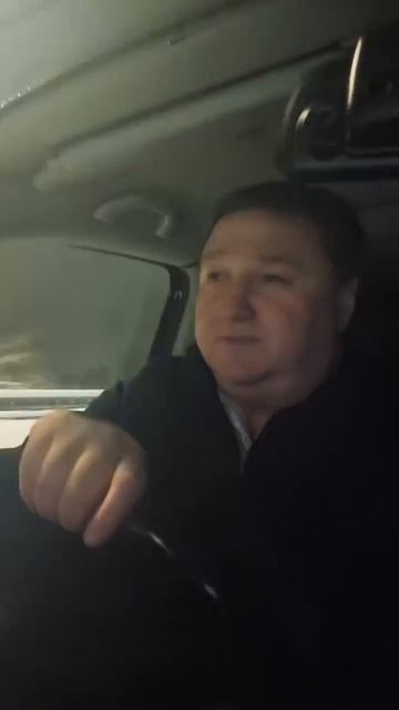 7️⃣ Александр Болдакин выехал в ночную смену, чтобы лично проконтролировать уборку города после силь