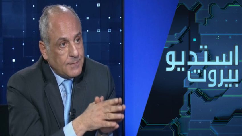 كيف سينعكس دعم حزب الله لإيران على لبنان؟