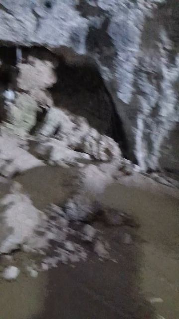 опять живописные виды Скучали по ним