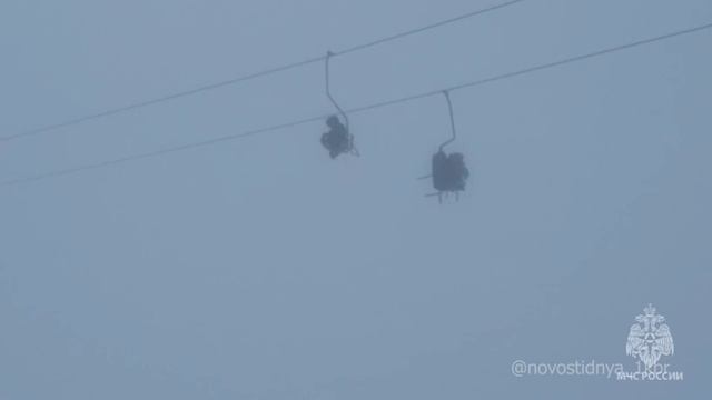 Прокуратура Кабардино-Балкарии направила в суд уголовное дело