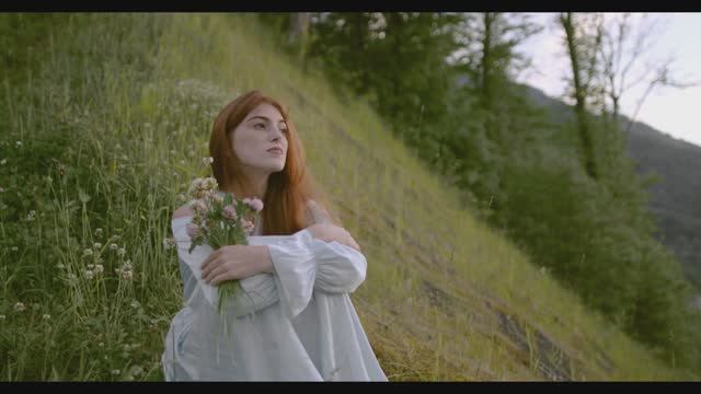 Светлана, мы тебя поздравим !!!🌼🌼🌼