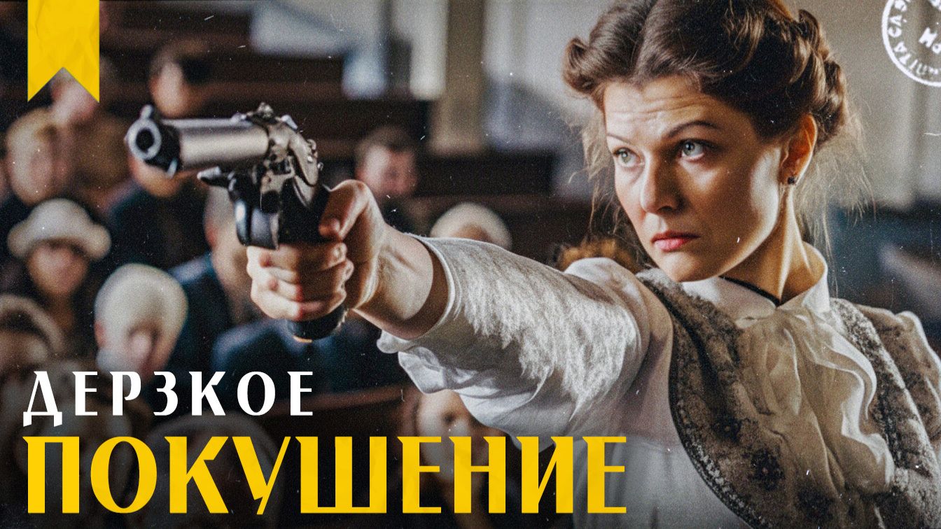 Преступление, которое шокировало Вологду в начале ХХ века