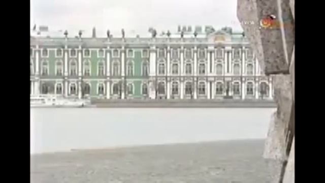 Грибанов Максим.  "Суворин" 2022