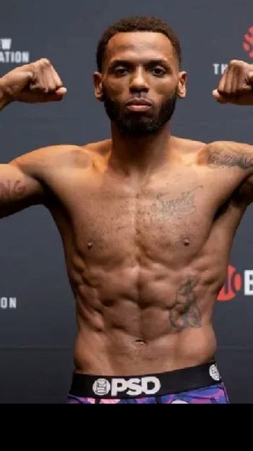 Мартин VS Олбрайт 21.02.2026 #shorts #фрэнкмартин #нахиролбрайт #мартинолбрайт #бокс