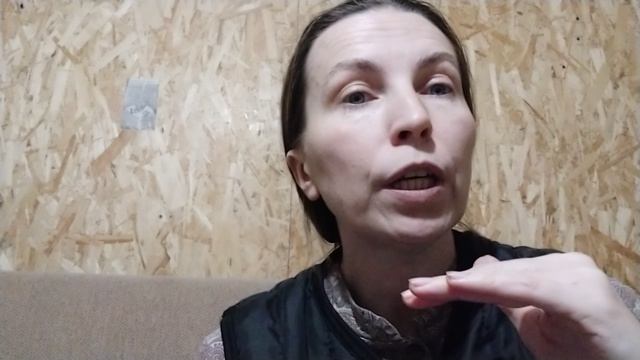 Православный психолог Ольга Качан vole4ka84@mail.ru - для записи на приём