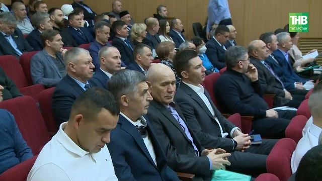 Молочный кризис: Татарстан теряет лидерство по производству молока