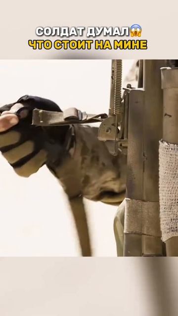 Краткий пересказ фильма 2026