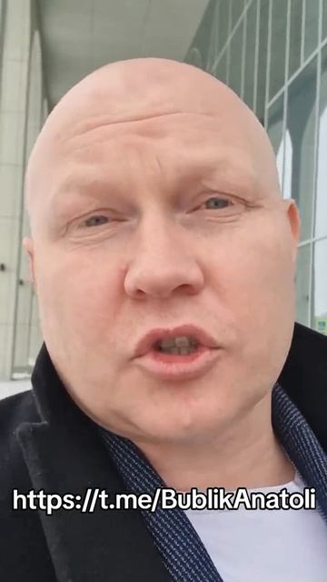 Мы все можем ошибаться! Вопрос - готовы ли мы эти ошибки исправить?