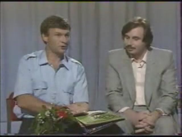 Возможности человека и озоновая дыра