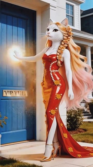 Мяу-мяу мяу-мяу мяу-мяу мяу-мяу мяу-мяу мяу-мяу мяу-мяу мяу-мяу