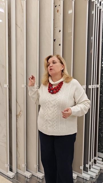 БОЛЬШОЙ ФОРМАТ — БОЛЬШЕ ВОЗМОЖНОСТЕЙ