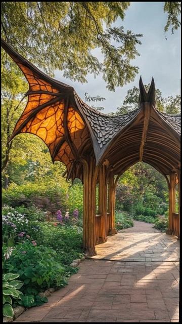 Там, где оживают тени!  #2026 #ГотическаяЭстетика #ТёмныйИнтерьер #ВампирскаяАтмосфера