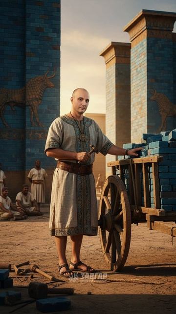 А если без шуток — у нас действительно работают профессионалы💪Проверить просто — свяжитесь с нами😉