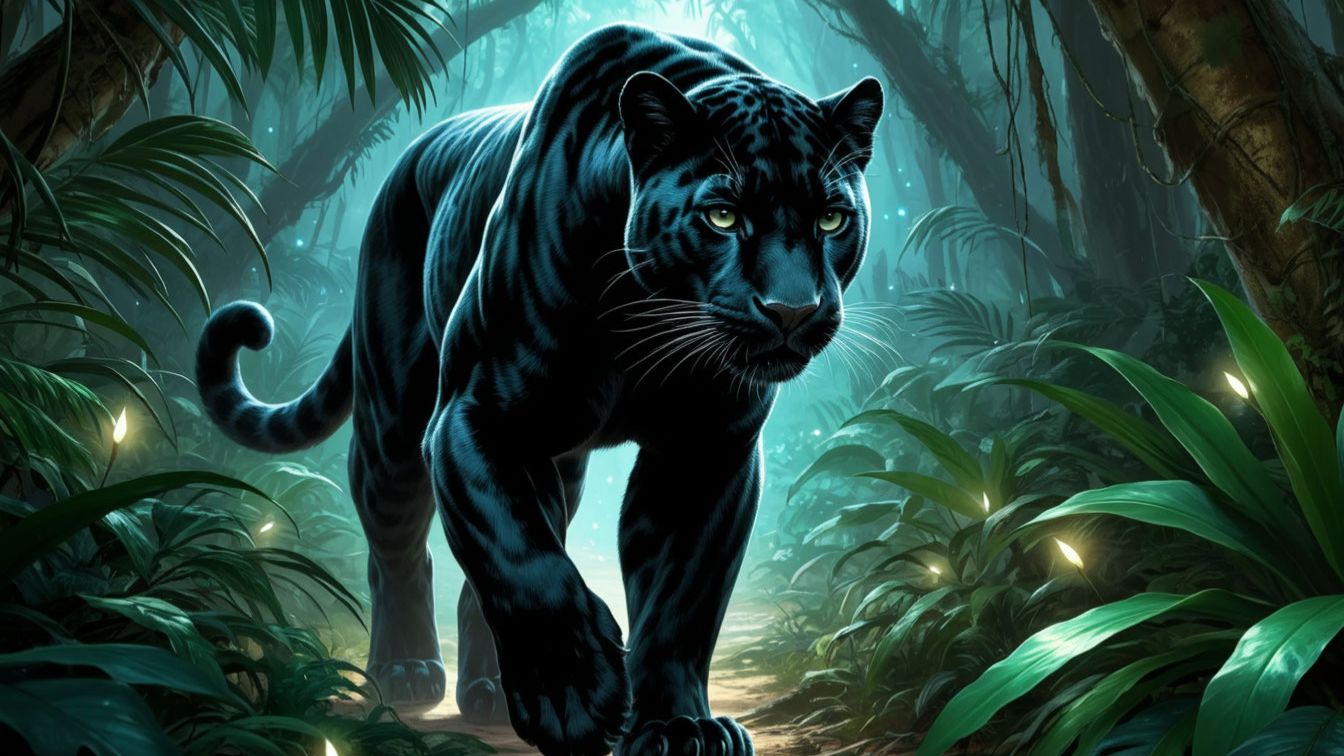 спокойная фон.mp4