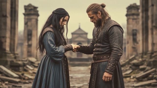 Asisyay ft AI - В ночной тишине