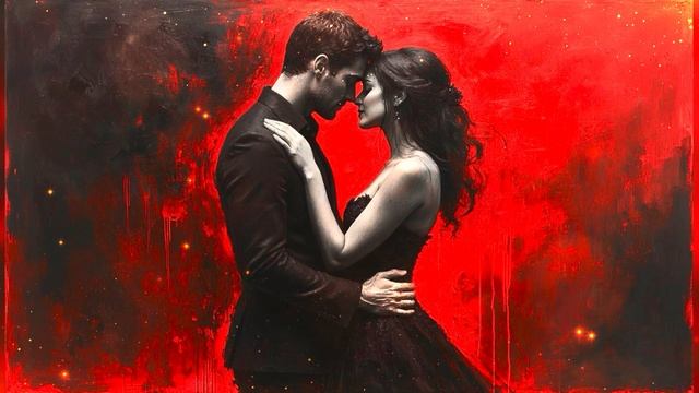 ПЕРЕСТРОЙКА