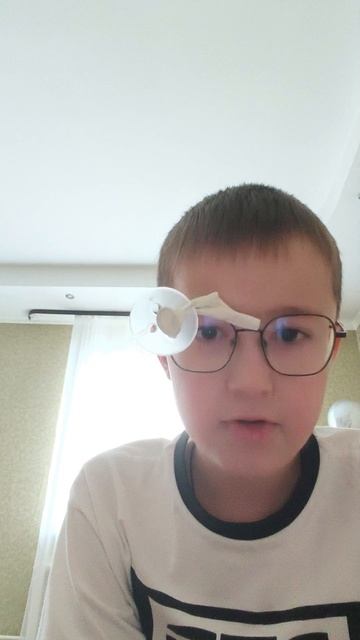 ВЫЗОВЕТЕ МЕНЯ К ДОСКЕ