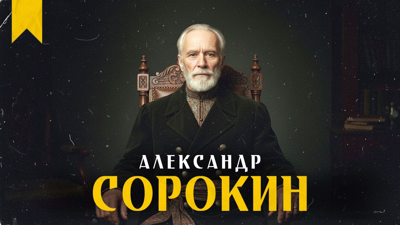 История жизни забытого вологжанина