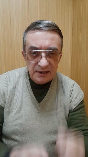 Анекдот про рыбалку и рыбака пришедшего домой после долгой отлучки