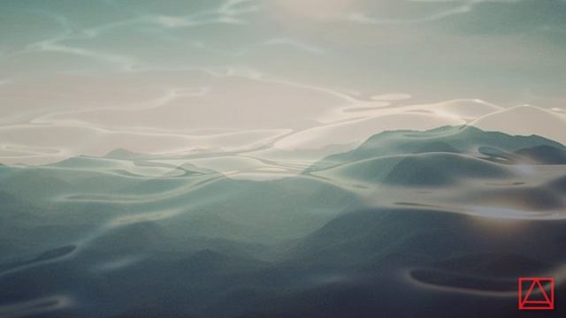 Блаженнаго Диадоха ПОДВИЖНИЧЕСКОЕ СЛОВО ч.8