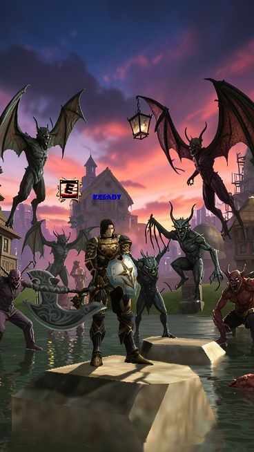 Не Бросили Братуху