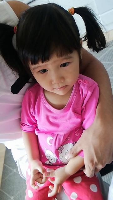 Внуки. Детство. Айбике.   #путешествие #круиз #семья #саяхат #демалыс #отдых #отпуск