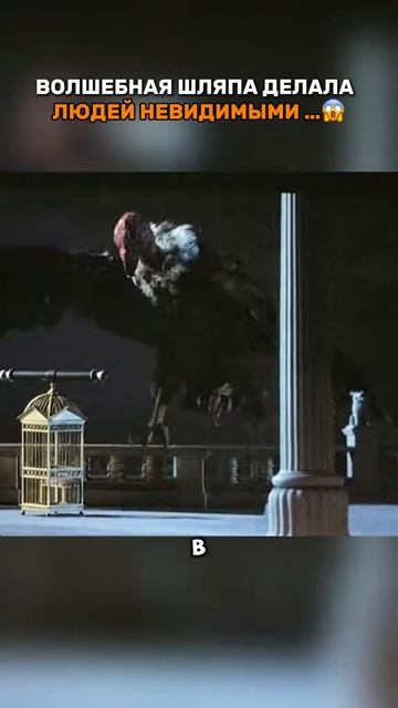 Краткий пересказ фильма 2026