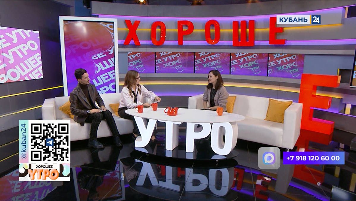 Елена Курилович: переехать от родителей хотят с началом психологической зрелости