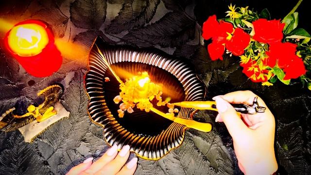 ✨Что Вселенная  замыслила❓☝️Грядущие  перемены совсем близко☝️#гадание