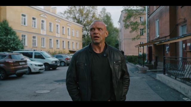 МНЕ ИНТЕРЕСНО ! КАКОВО ИМЕТЬ ТЕЛО ?! УУУ ! ТЕЛО — ЭТО СТОЛЬКО МОРОКИ ! ЕГО НУЖНО КОРМИТЬ ! ПОИТЬ !